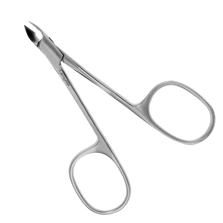 High-Quality Foot Surgical Instruments By GerMedUSA Inc.